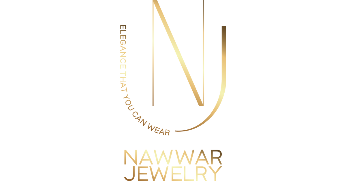 Nawwar Jewelry